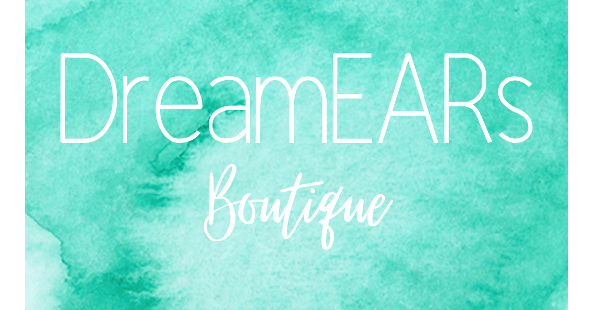 Handmade Magic – DreamEarsBoutique