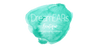 Handmade Magic – DreamEarsBoutique